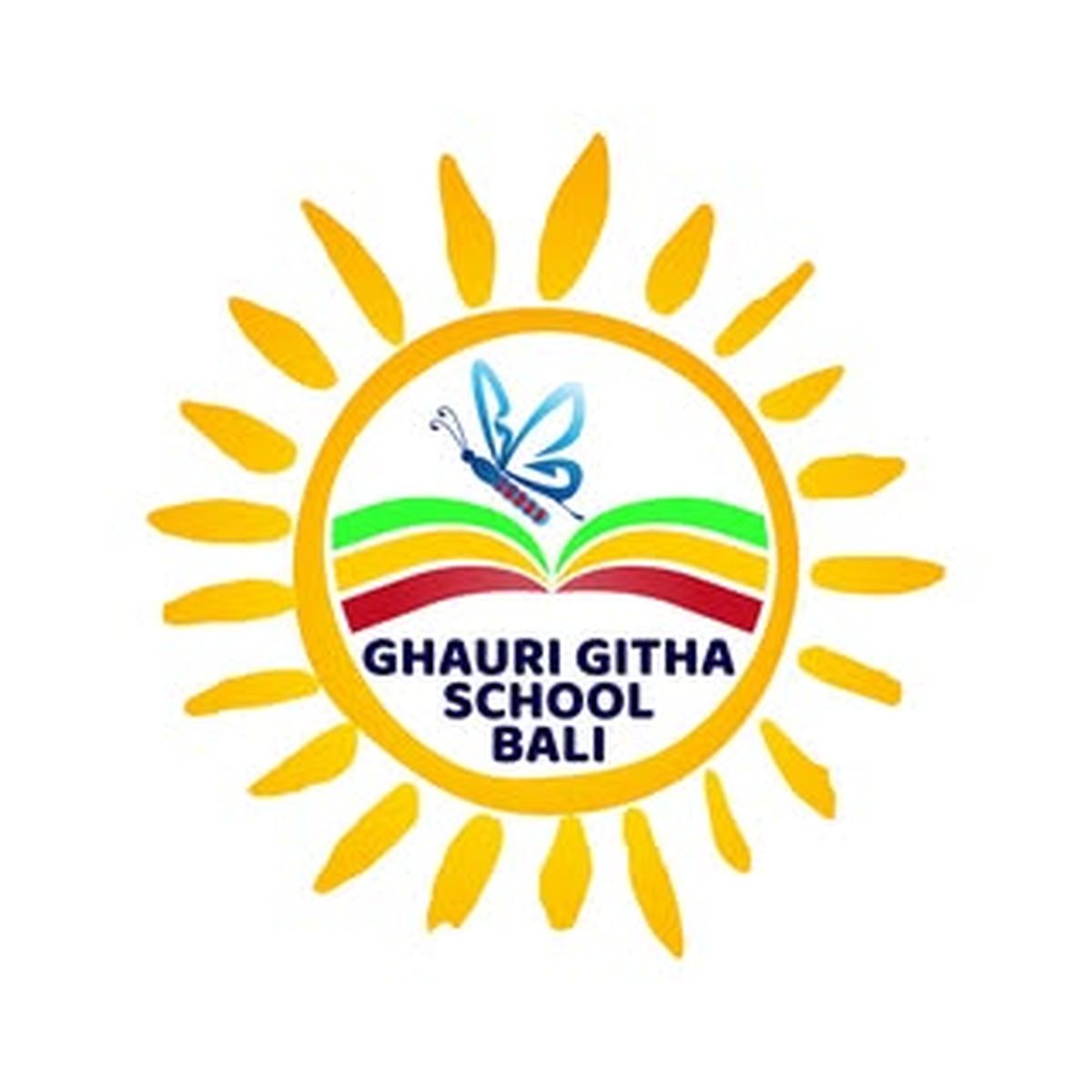 Caregiver (Domisili Bali) Jobs at Ghauri Githa Preschool, | Glints
