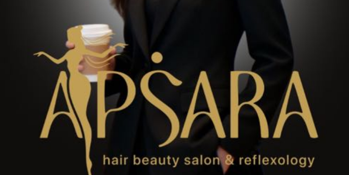 Capster Jobs at Apsara Beauty, | Glints