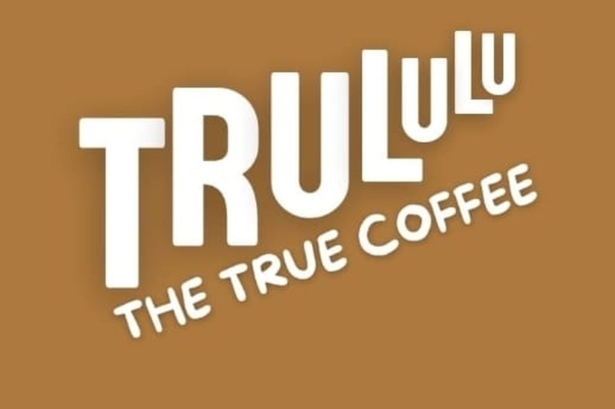 Penjaga Stand-Royal Plaza Jobs at Trululu The True Coffee, | Glints