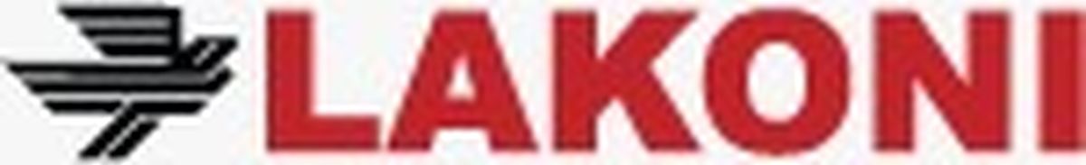 Sales Motoris Team Leader Jobs at PT Perkakas Sumber Karya, | Glints