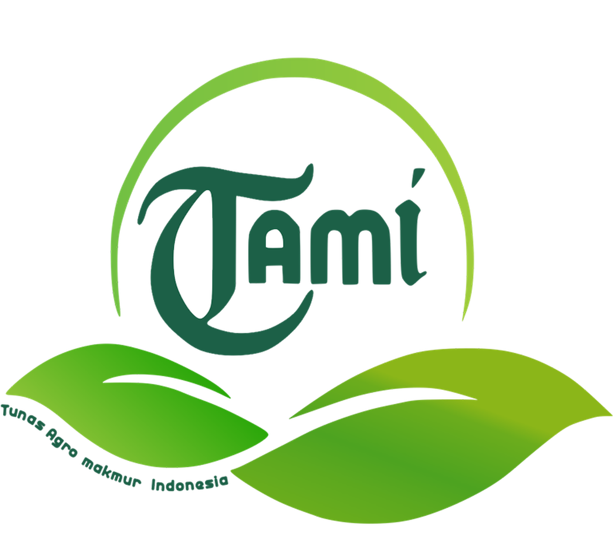 Operator Mesin Packing (Mesin Center Seal) Jobs at PT TUNAS AGRO MAKMUR ...
