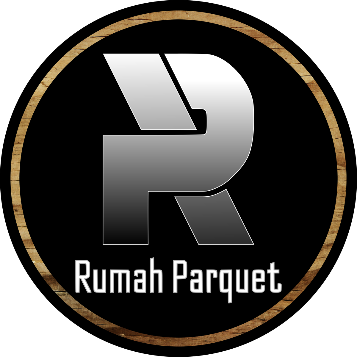 Lowongan Staff Packing (Ciomas) di Rumah Parquet, | Glints