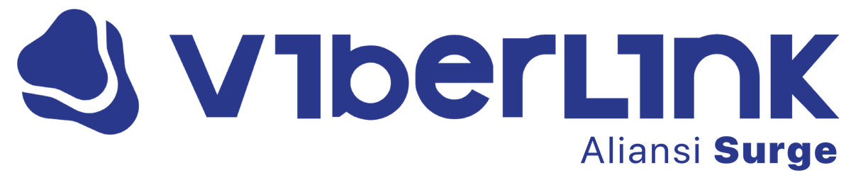 Sales & Marketing Jobs at Viberlink (PT Telemedia Komunikasi Pratama ...