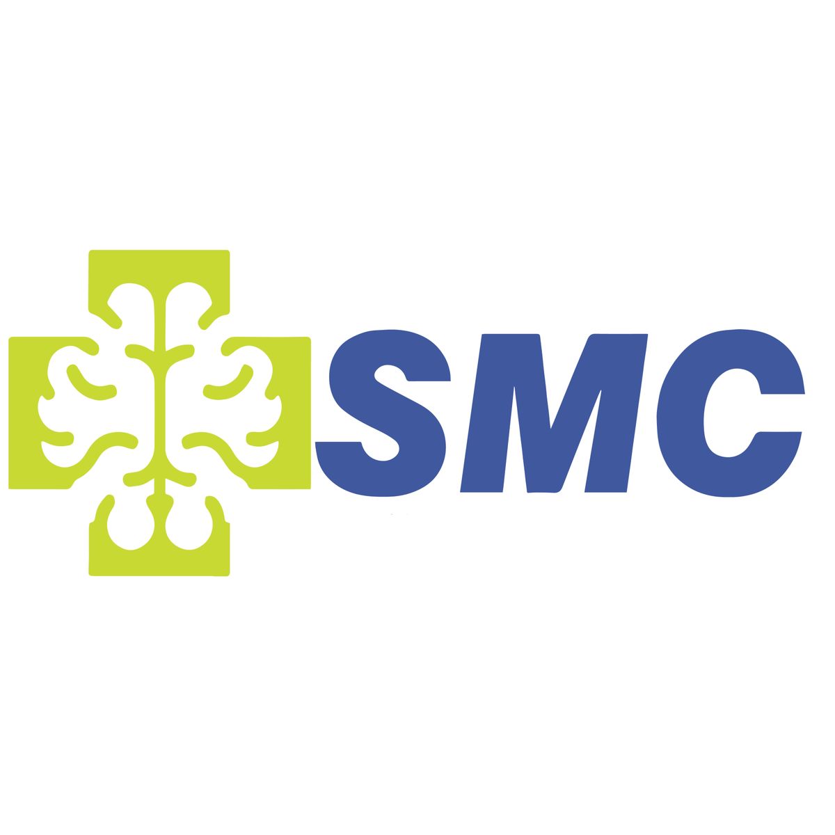 Lowongan Analis Kesehatan dan Labolatorium di PT SMC GLOBAL HEALTHCARE ...