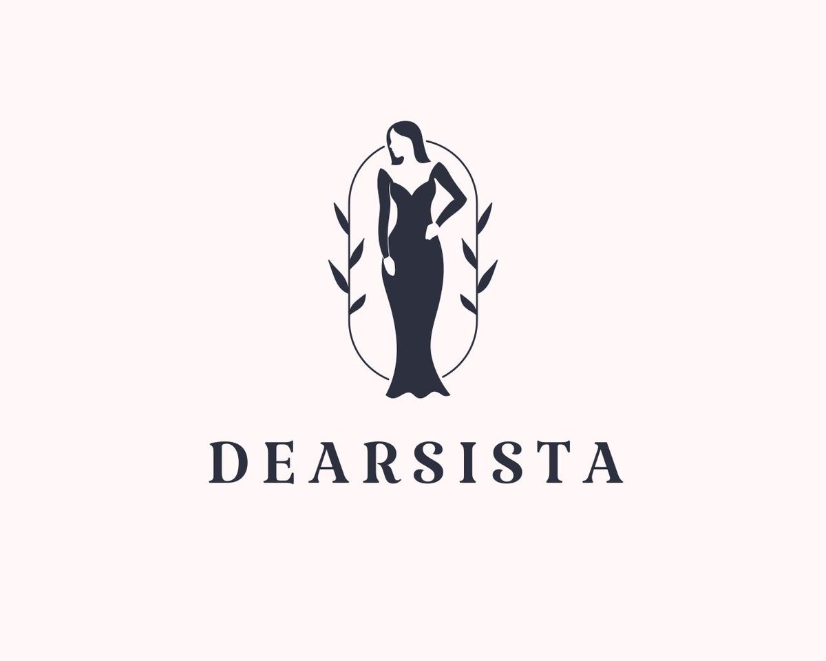 Sales Promotor Girl (FREELANCE) Jobs at DearSista, | Glints