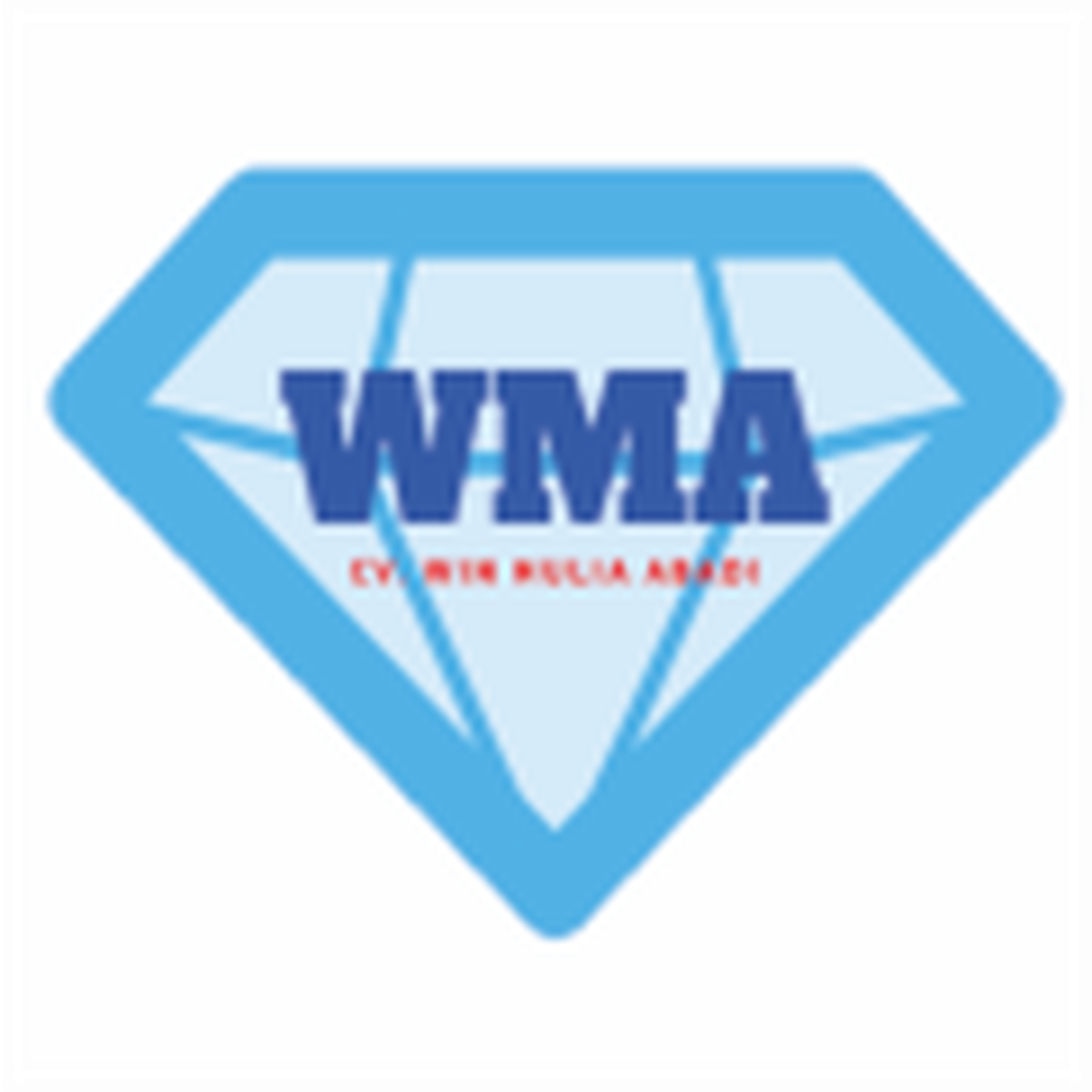 Lowongan Office Boy di CV Win Mulia Abadi, | Glints