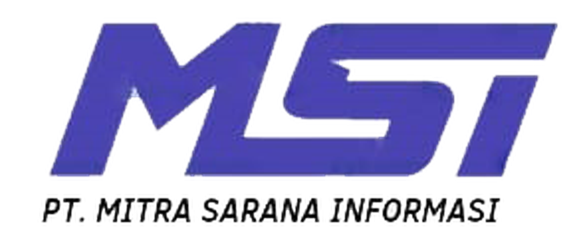 Freelance Konsultan Odoo Jobs at PT MITRA SARANA INFORMASI, | Glints