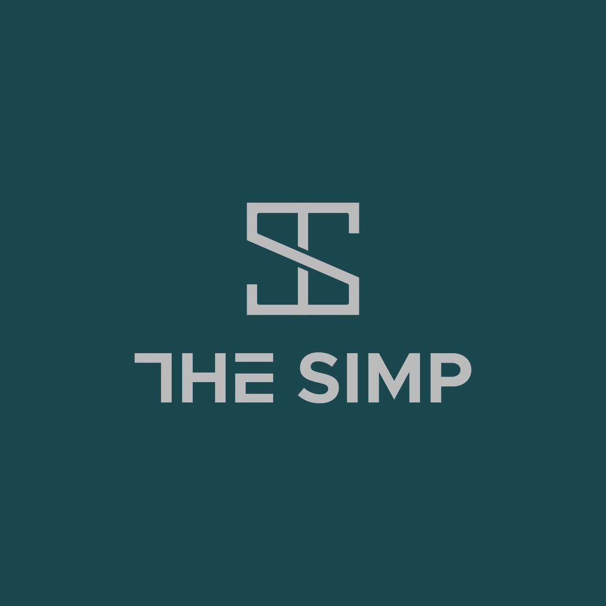 Tuyển Social Media Content Writer tại HỘ KINH DOANH THE SIMP FASHION ở ...