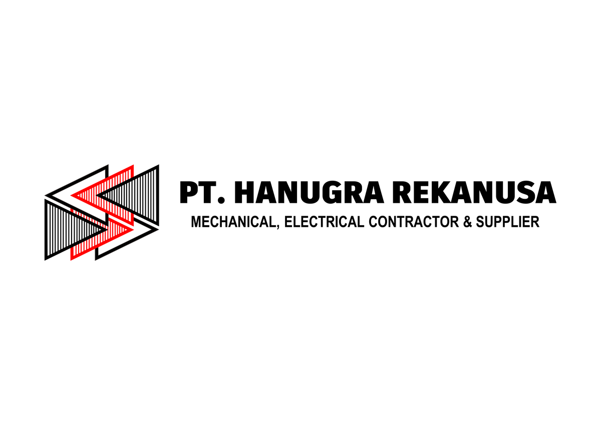 Lowongan HSE MANAGER di PT HANUGRA REKANUSA, Batam (Closed) | Glints