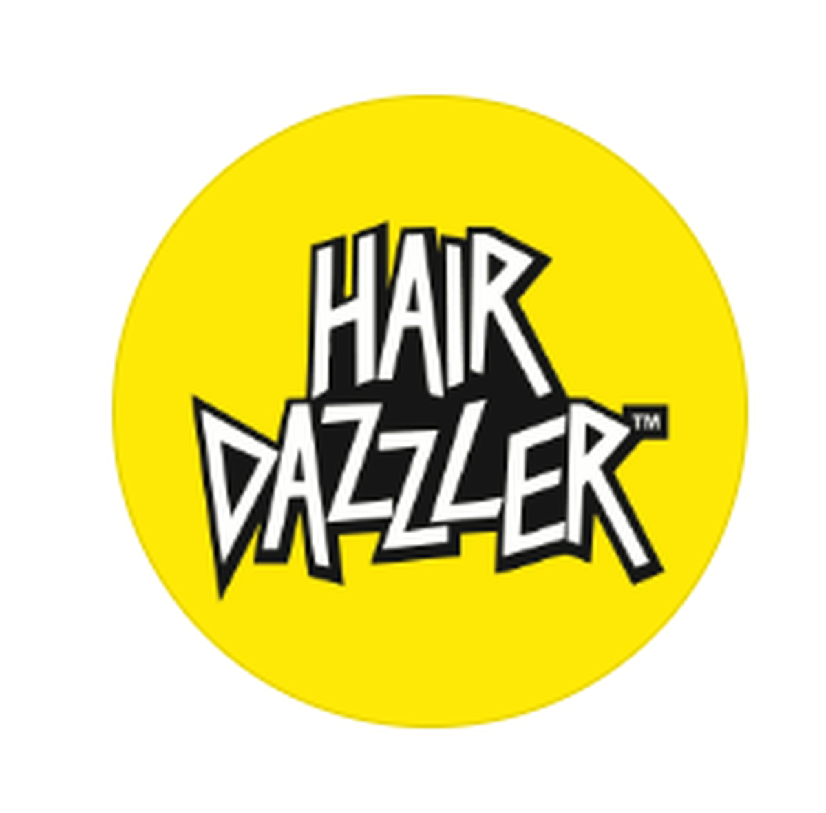 Lowongan Capster/Barberman di The Hair Dazzler, | Glints