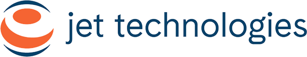 Lowongan Business Development Manager - Packaging Products di PT Jet ...