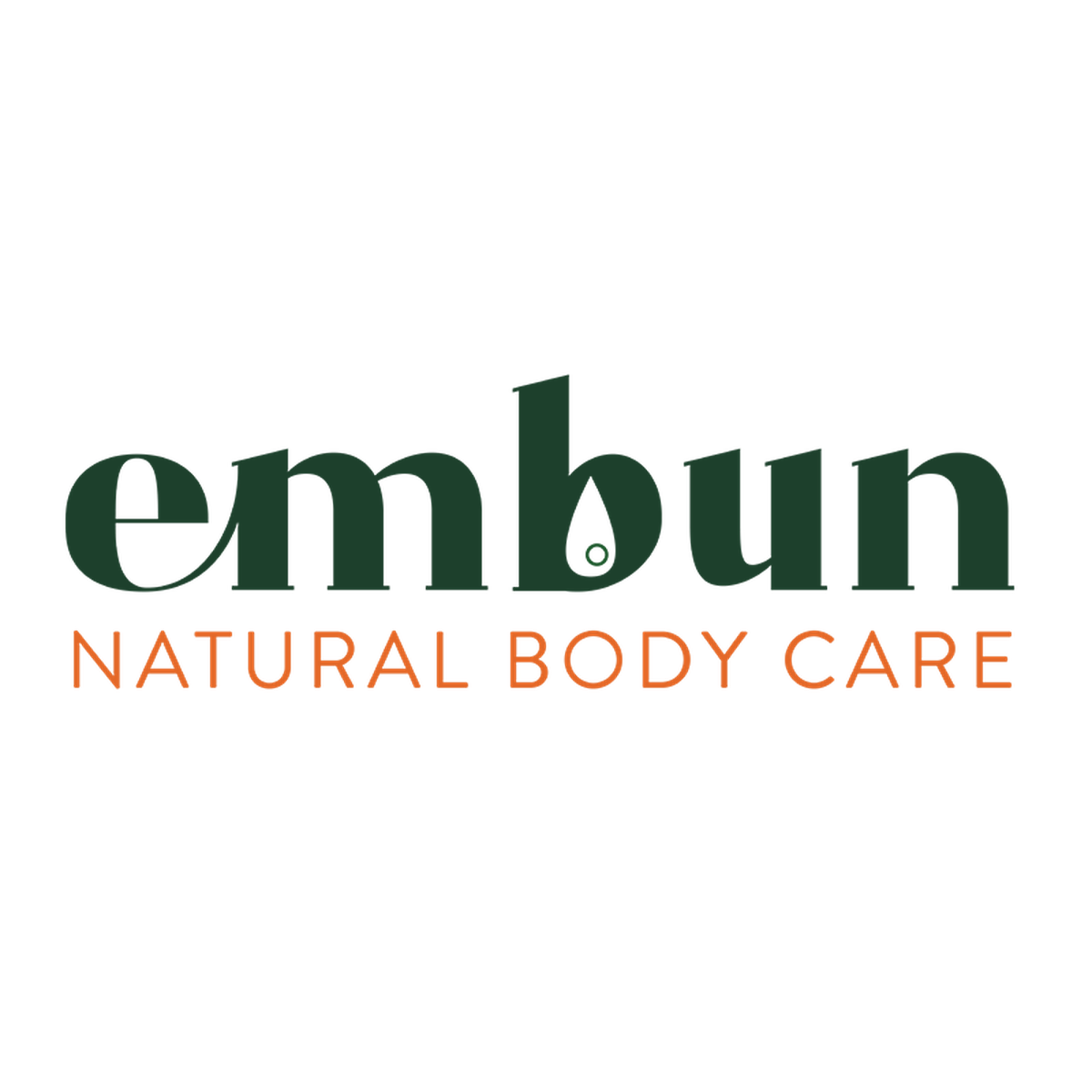 Content Creator Jobs at Pt Embun Natural Selaras, | Glints
