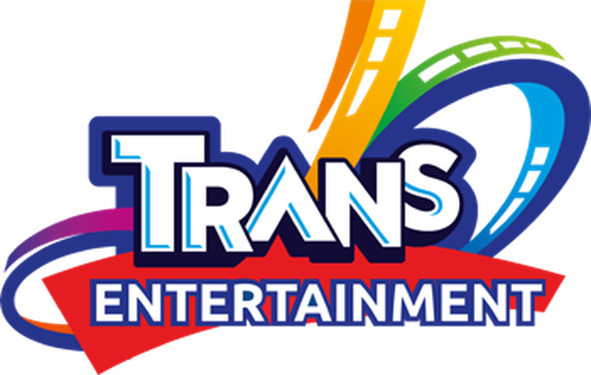 ENGINEERING STAFF (TEKNISI) - TRANS STUDIO MINI PADANG Jobs at Trans ...