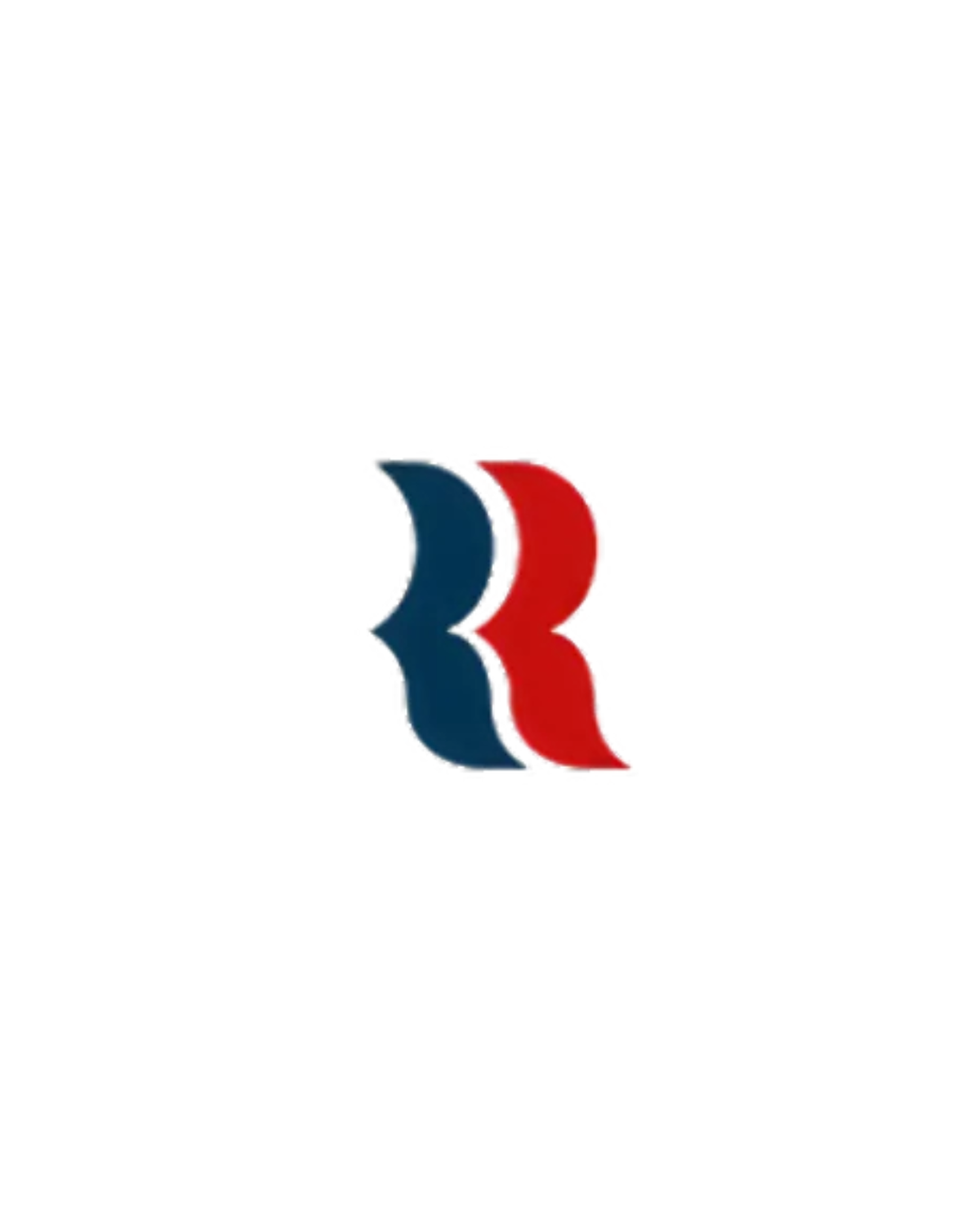 Social Media Content Specialist Jobs at PT RAMIR CONSULTING INDONESIA ...