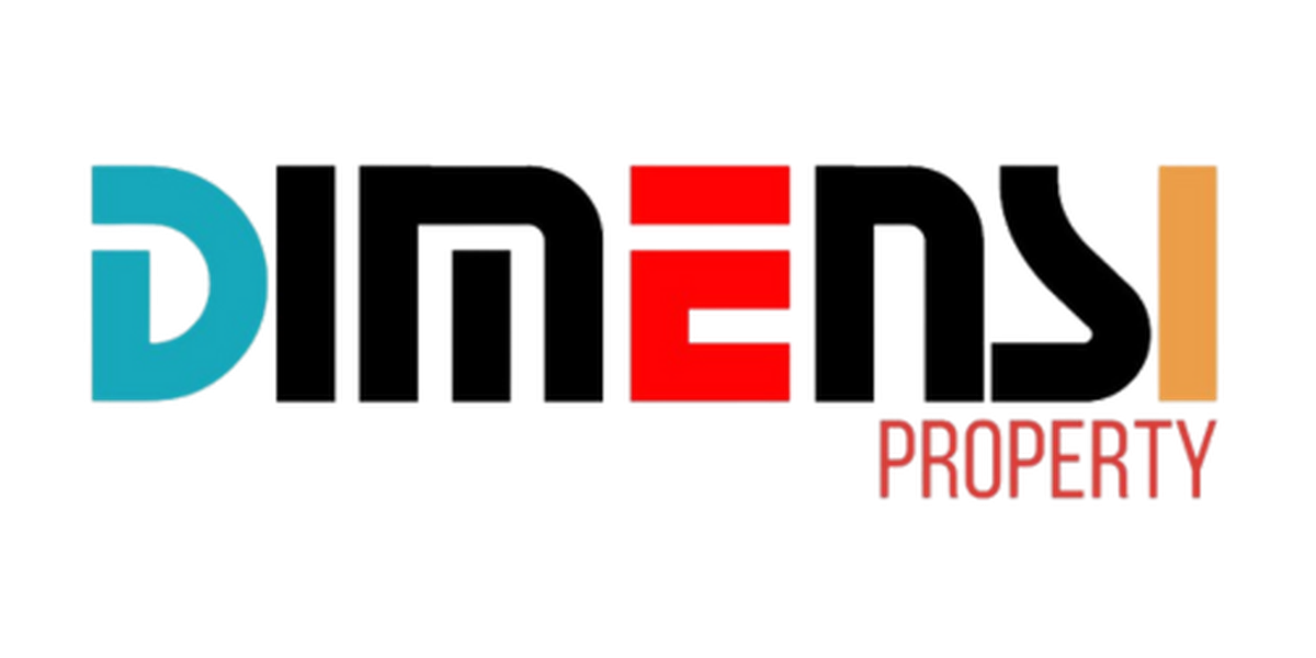 Lowongan Property Agent di Dimensi Property (PT. Dimensi Kreasi Mandiri ...