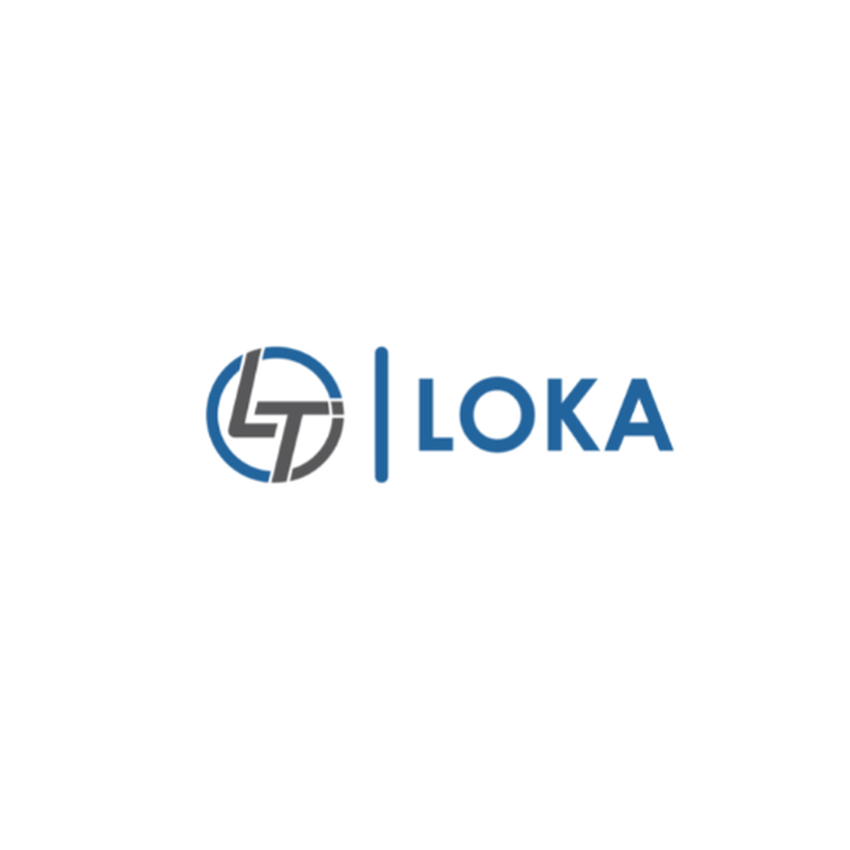 Lowongan Software Engineer di Loka Teknologi Indonesia, | Glints