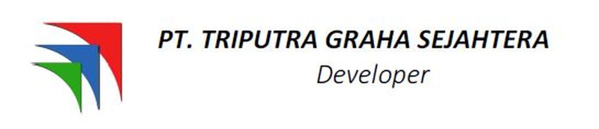 administrasi keuangan Jobs at PT Triputra Graha Sejahtera, | Glints