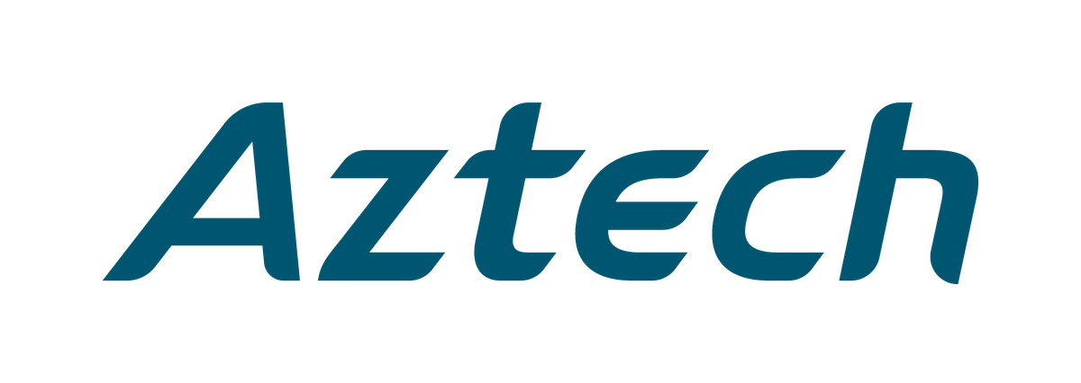 Computer Vision Intern (YOLO & Object Recognition) Jobs at Aztech ...