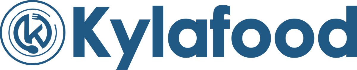 Sales Promotor Jobs at Kylafood Indonesia, | Glints