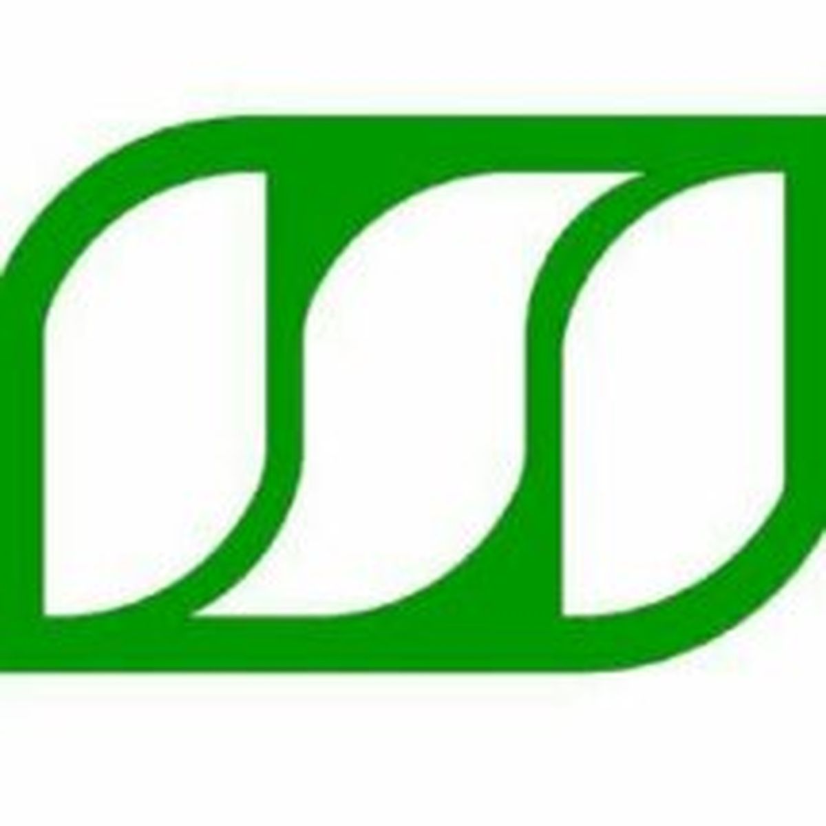 Kitchen Crew S Jobs at Toko Mursalim, | Glints