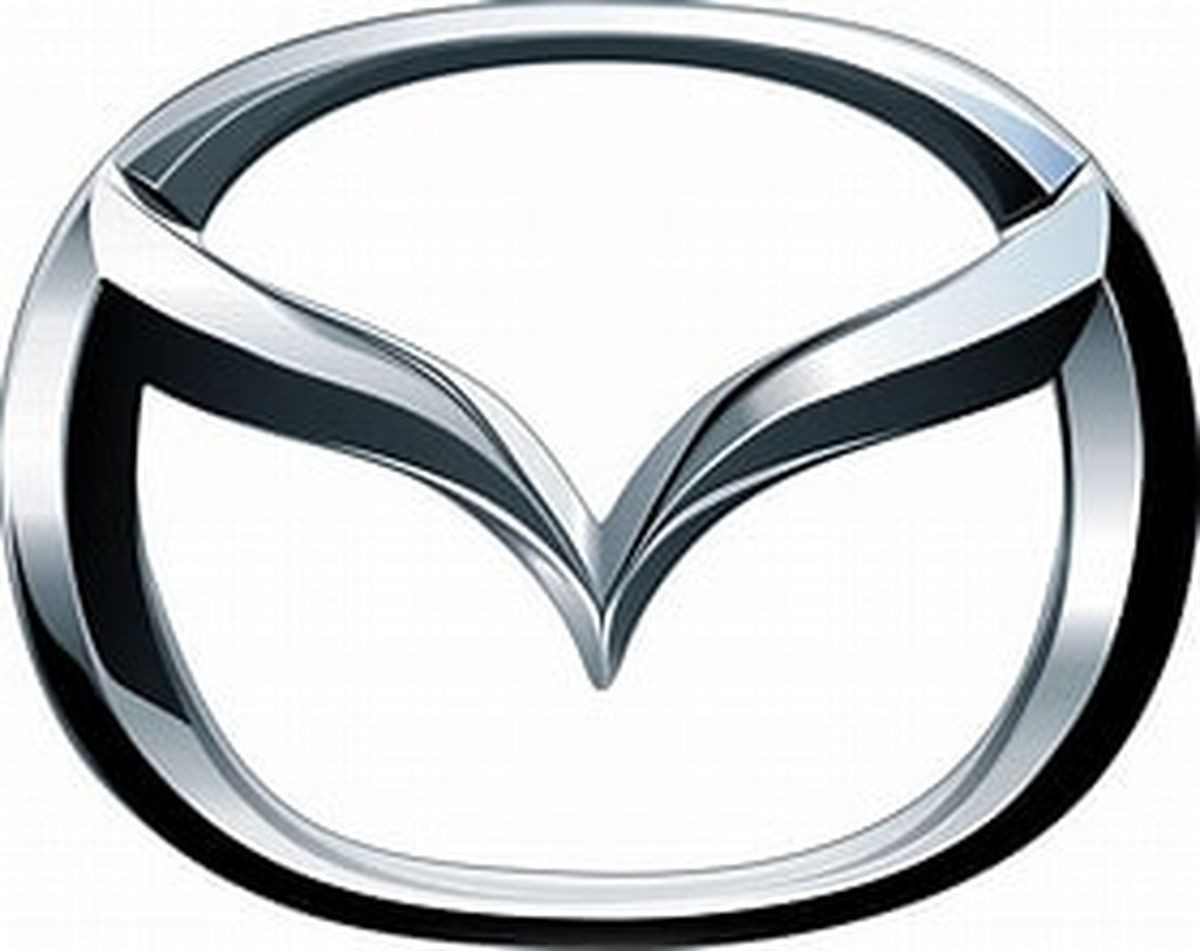 Sales Advisor Jobs at PT. Sunny Auto Sukses, | Glints