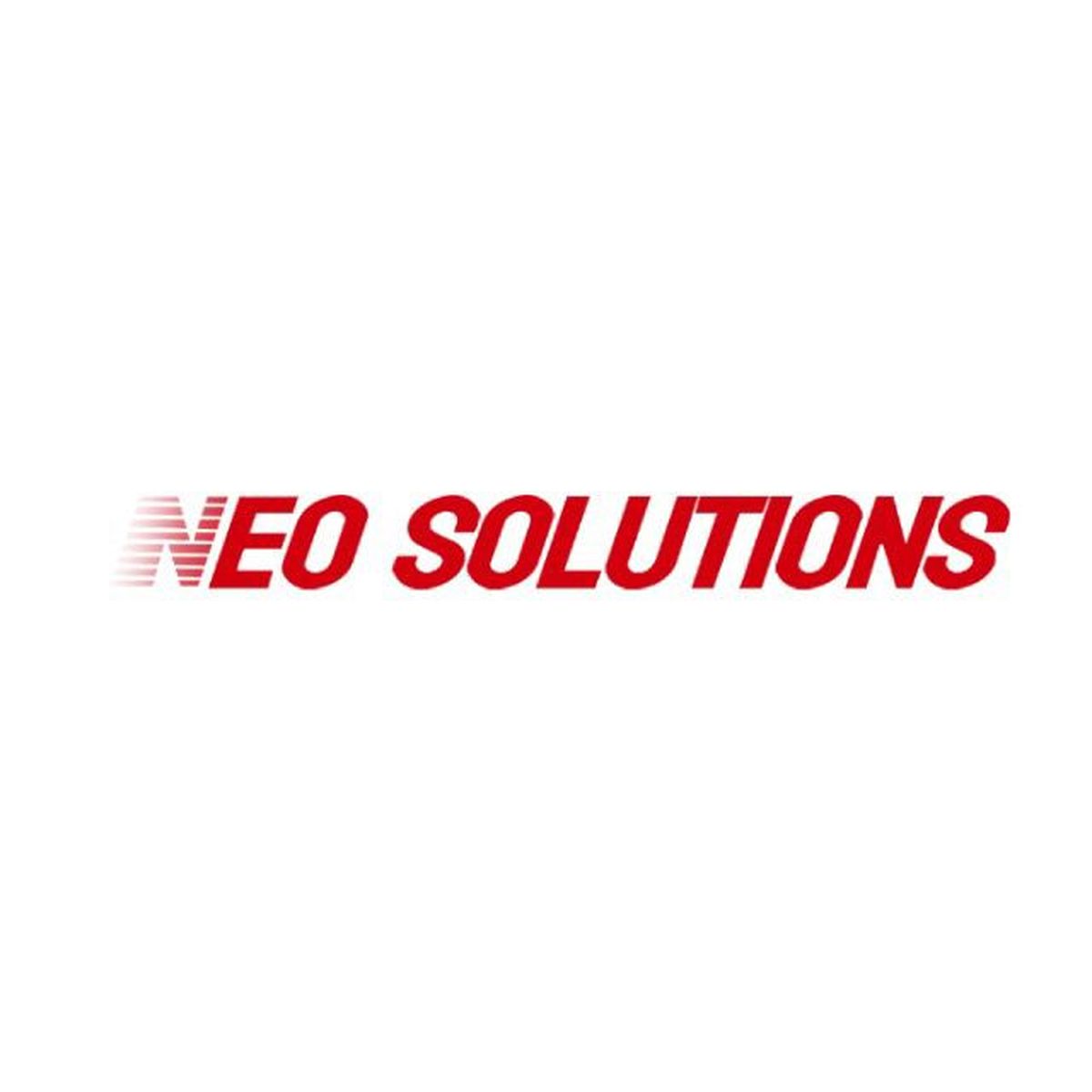 Lowongan Administrasi Sistem Operasi di PT NEO SOLUTIONS INDONESIA ...