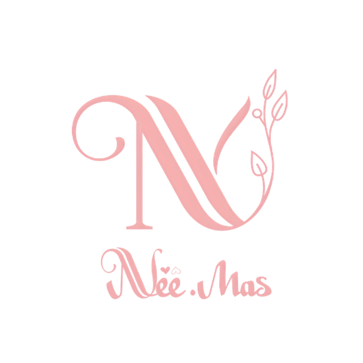 Lowongan Host Live Streaming Tiktok & Shopee Nee Mas Beauty di Nee Mas ...