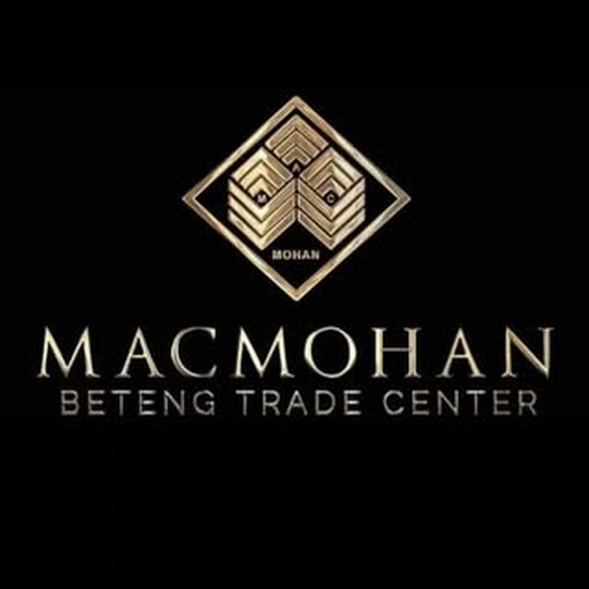 Lowongan Manajer Toko di MAC MOHAN BTC, | Glints