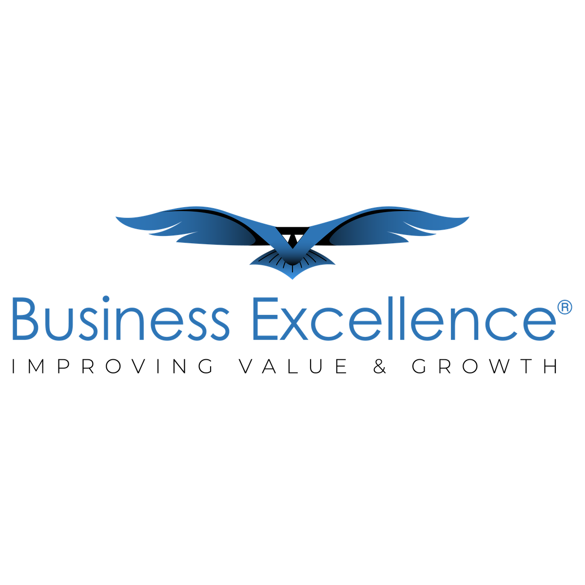 Lowongan Sales Horeca di PT Total Bisnis Ekselen, | Glints