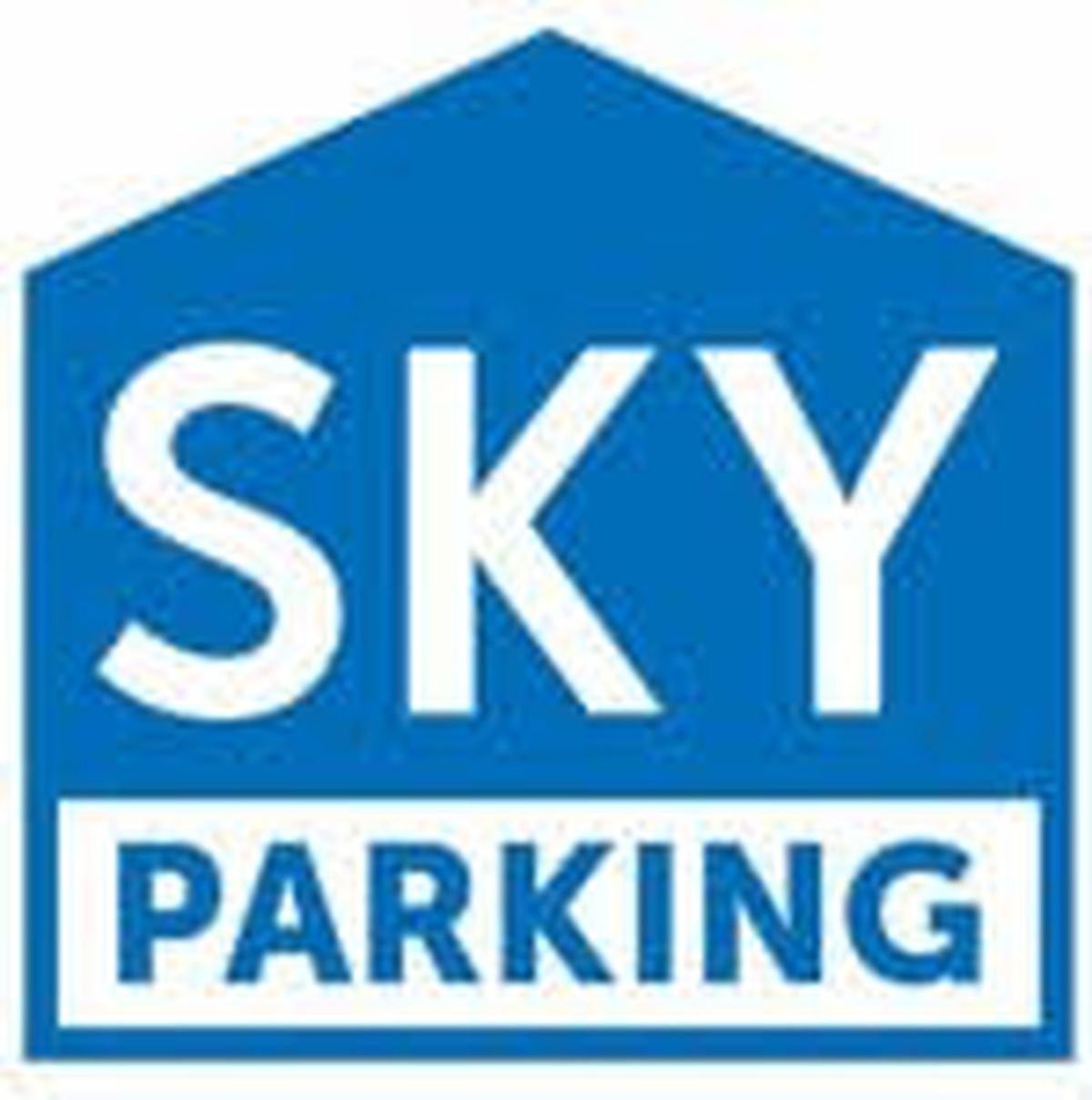 Lowongan Paid Internship Finance di Pt Sky Parking Utama, | Glints
