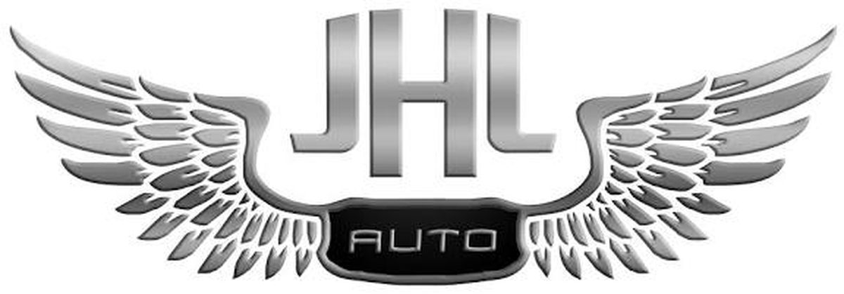 Lowongan Sales Otomotif Executive di PT JHL AUTO BAIC, | Glints