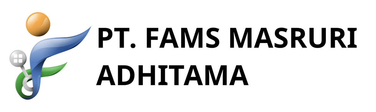 Lowongan SALES MARKETING di PT. Fams Masruri Adhitama, | Glints