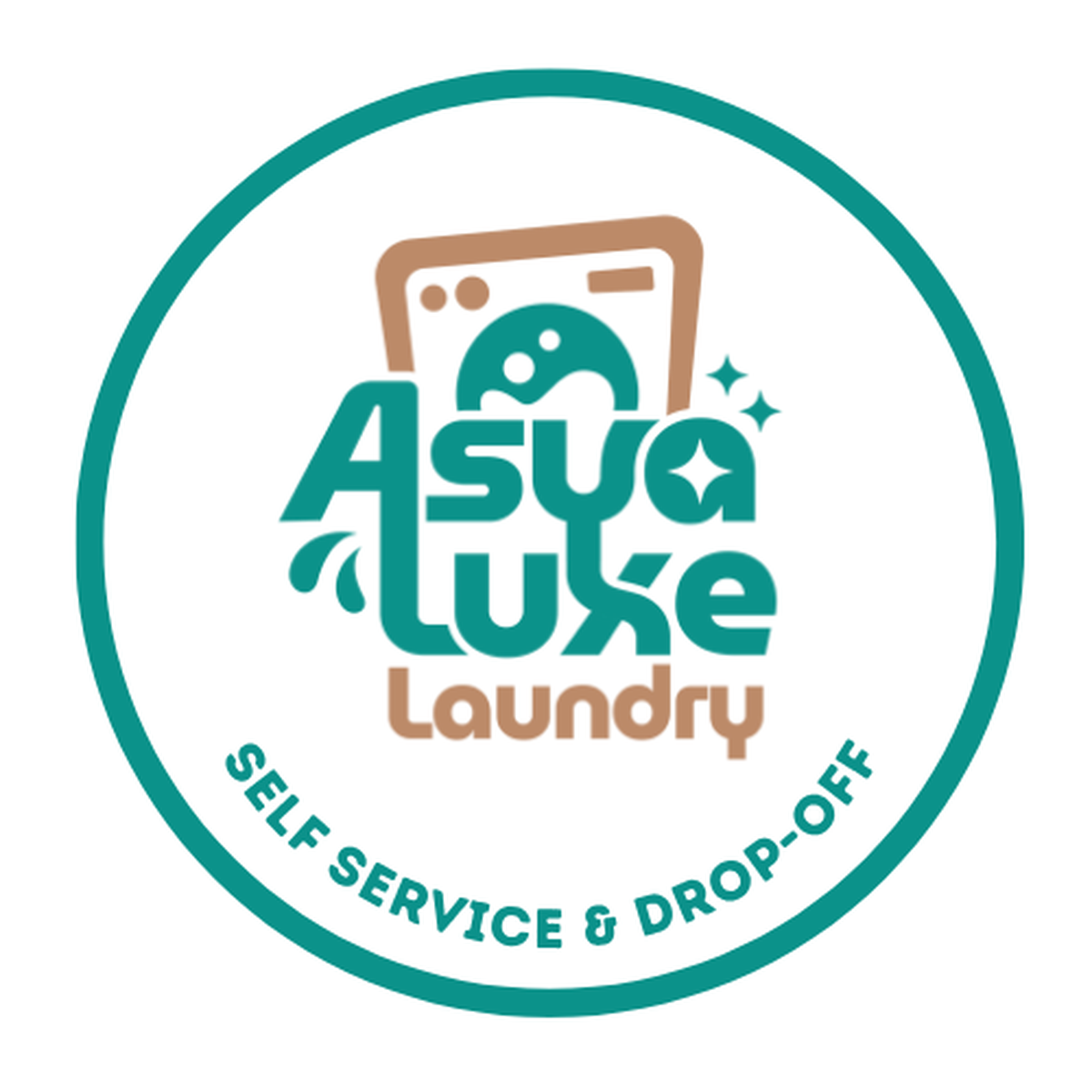 Laundry Staff - Bedahan Depok Jobs at Asya Luxe Laundry, | Glints