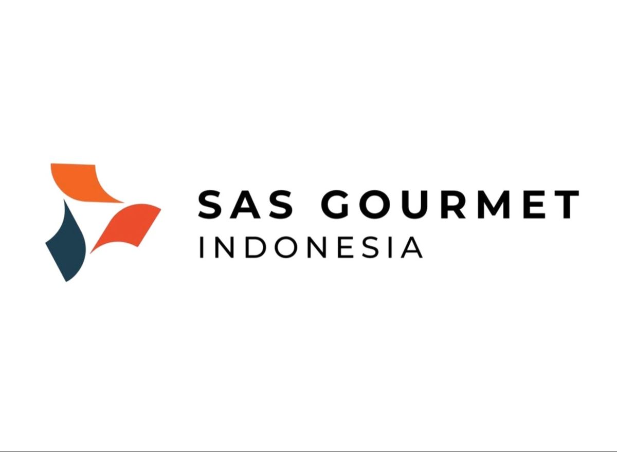 Chef de partie Jobs at PT SAS Gourmet Indonesia, | Glints