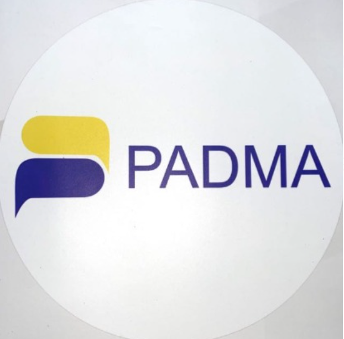 Lowongan Staff HRD di PT Padma Sari Pangan, | Glints