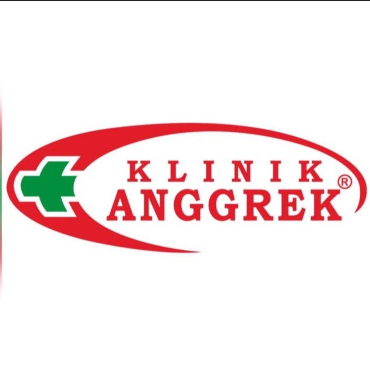 Lowongan analis kesehatan laboratorium di Klinik Anggrek Jakarta, | Glints