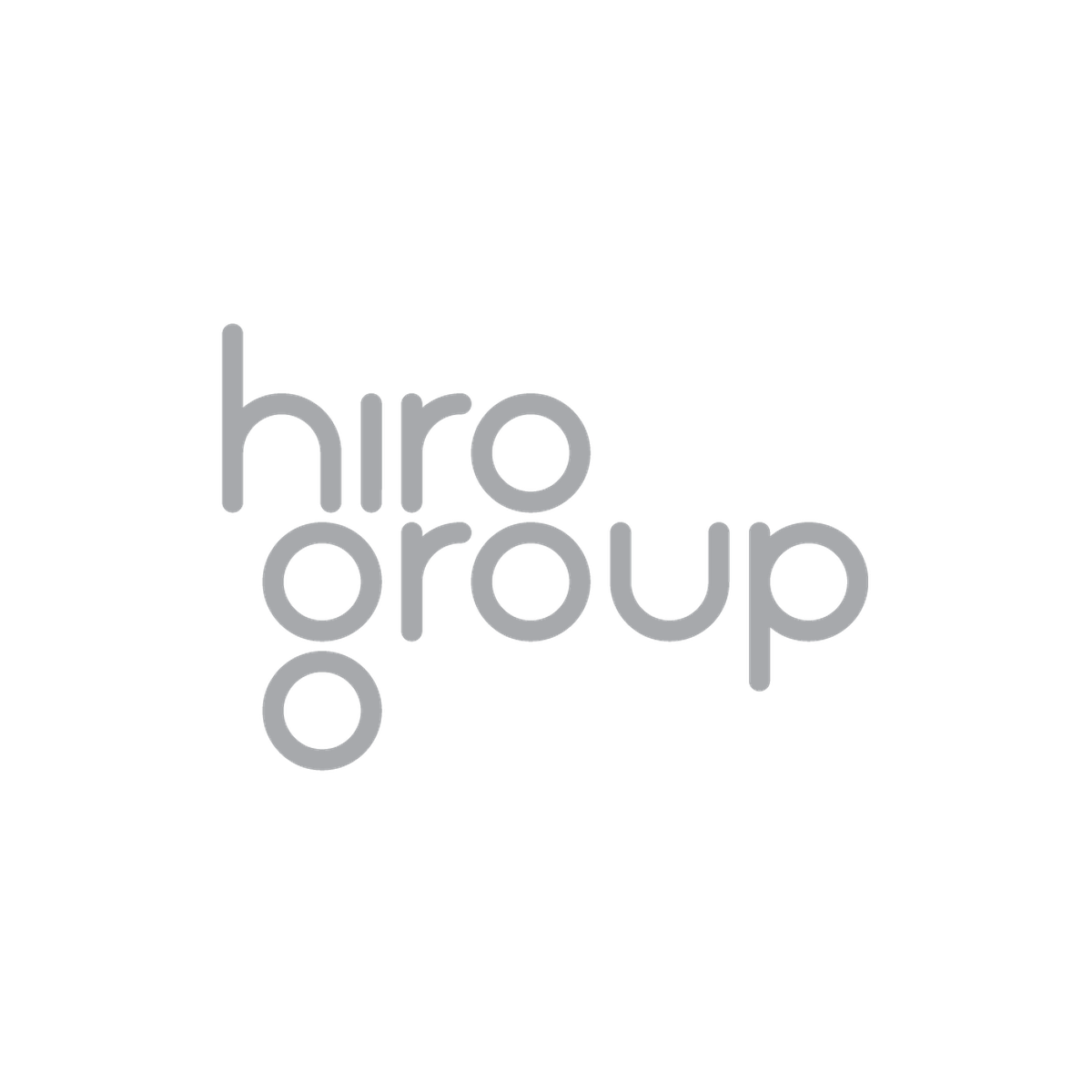 Lowongan COOK HOT KITCHEN di PT Hiro Group Indonesia, | Glints