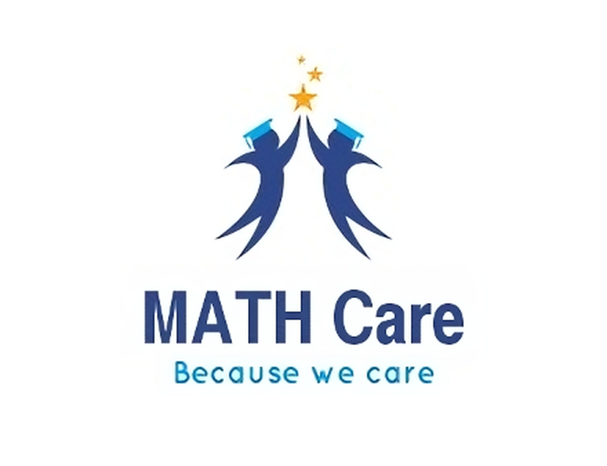 Math Tutor/Teacher (Guru Les Matematika) Jobs at MATH Care, | Glints