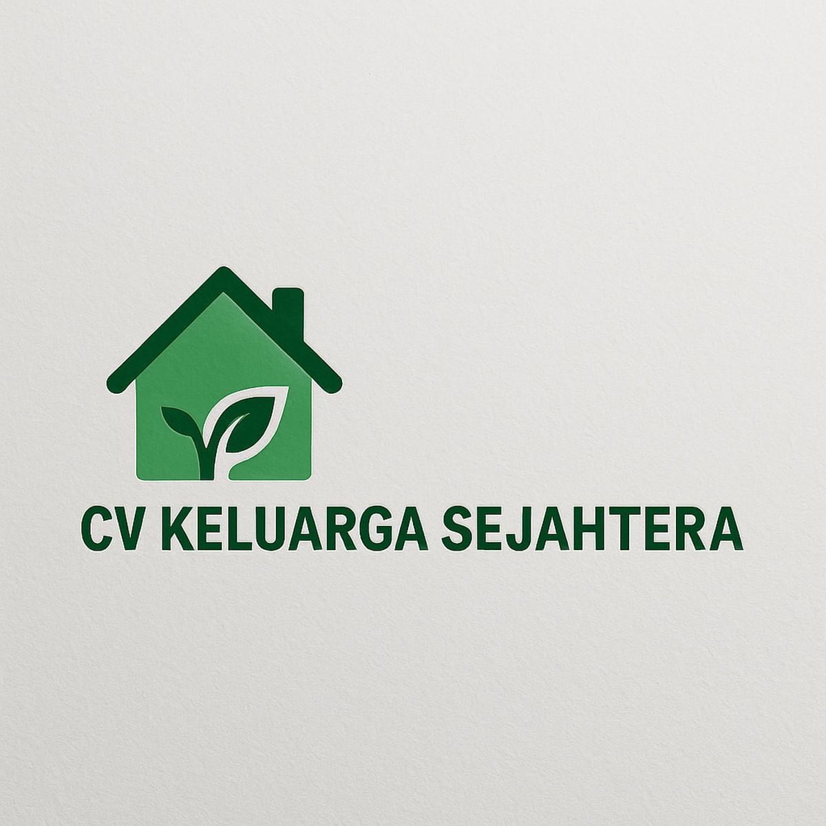 Driver Logistik Jobs at CV KELUARGA SEJAHTERA, | Glints