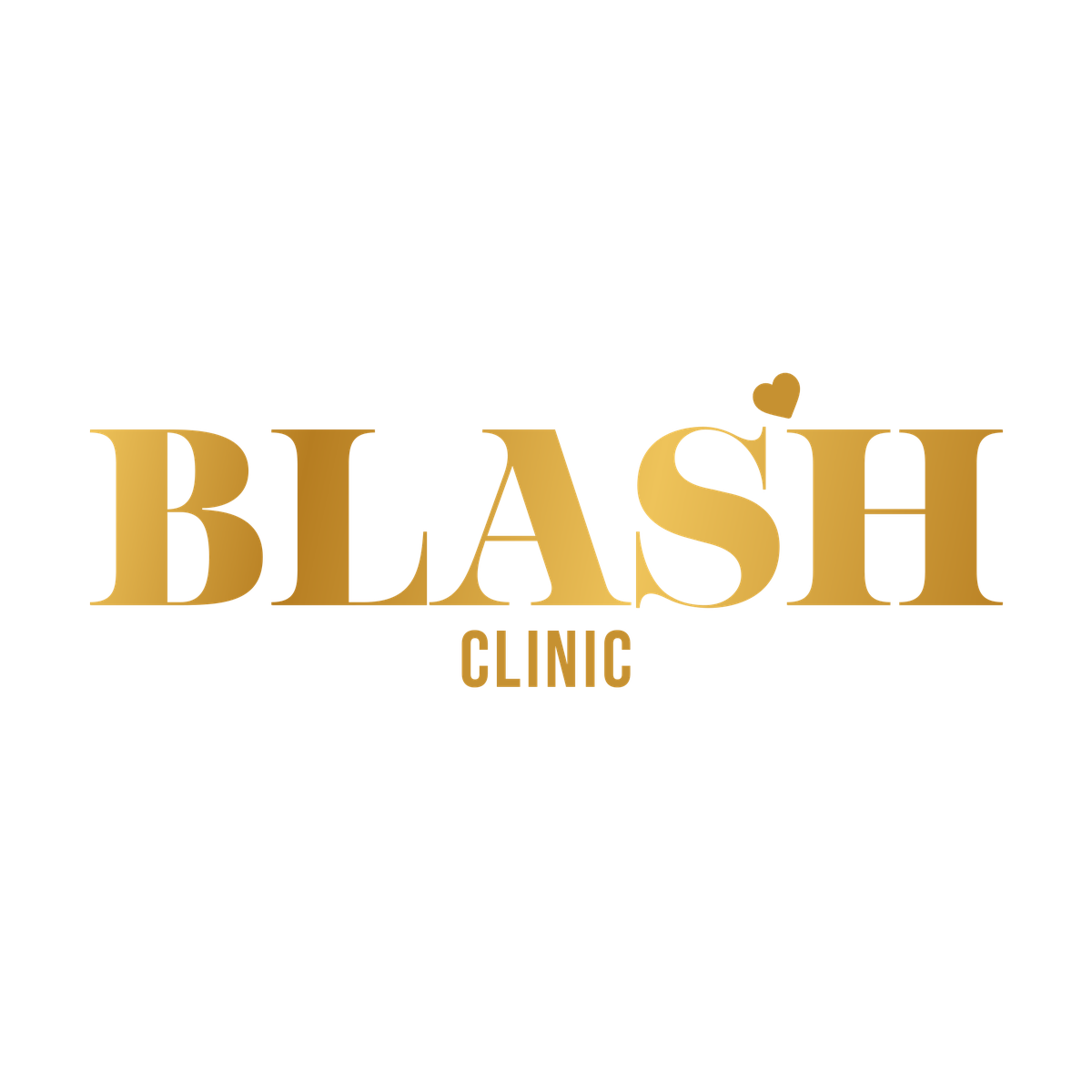 Sales marketing Jobs at Blash Aesthetic Clinic, | Glints