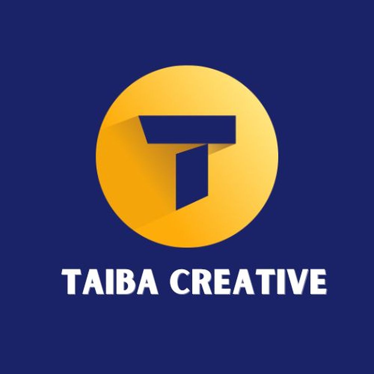 Video AI Content creator (AI prompter) Jobs at Taiba Creative, | Glints