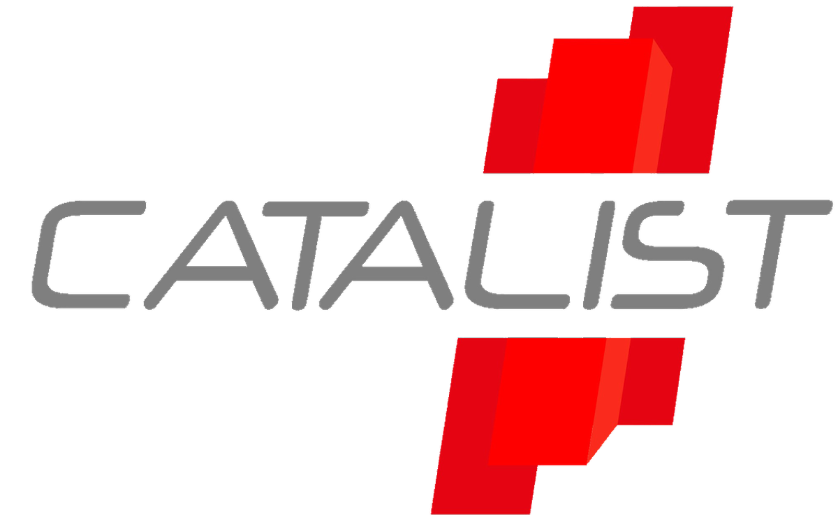 Lowongan Customer Service Representative di PT Catalist Integra Prima ...