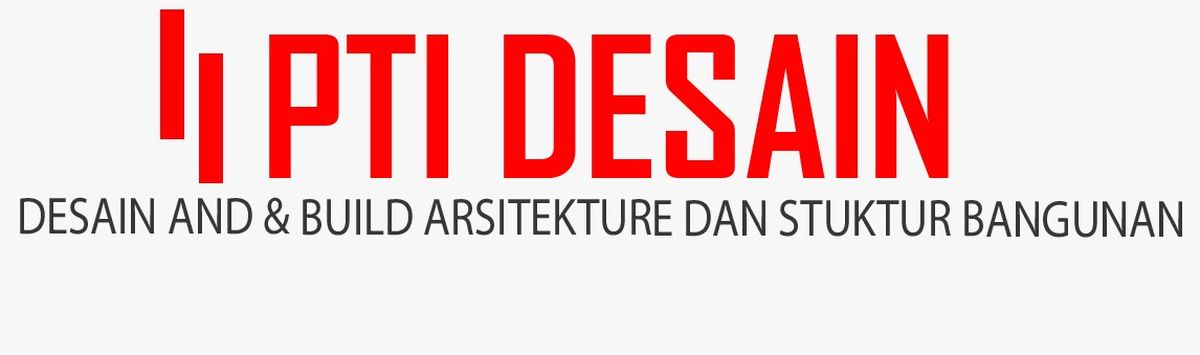 Lowongan Editor di Cv.Pti Desain, Bogor (Closed) | Glints