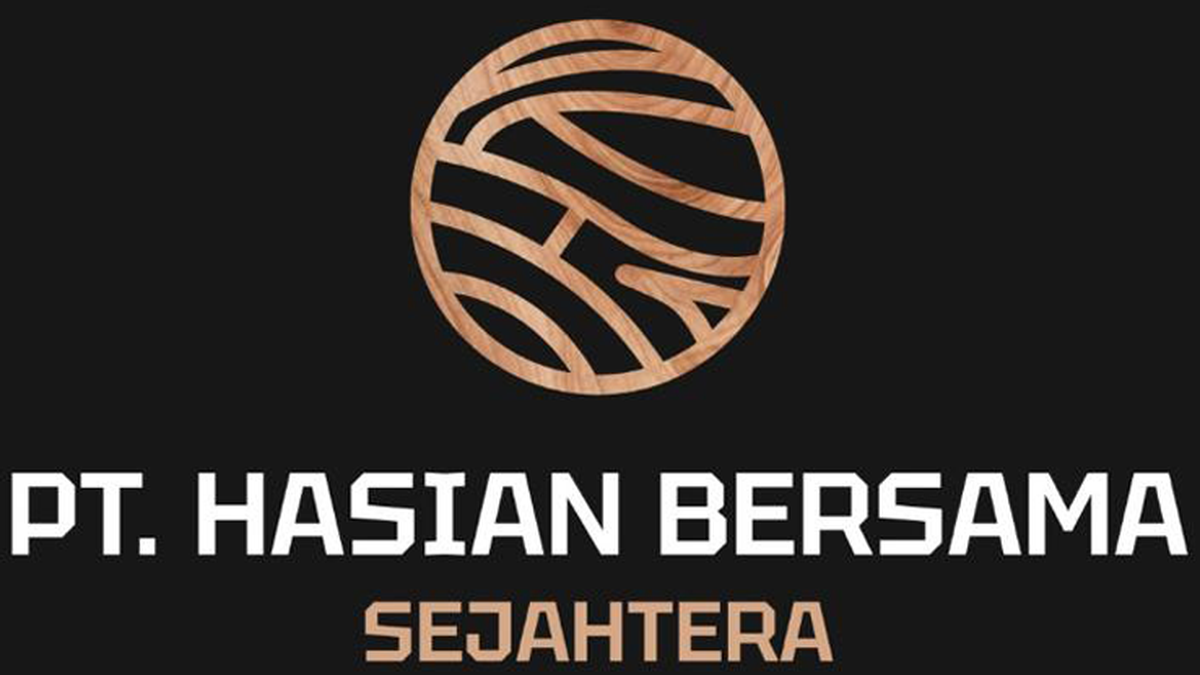 Akuntan Junior Jobs at PT Hasian Bersama Sejahtera, Jakarta Pusat ...
