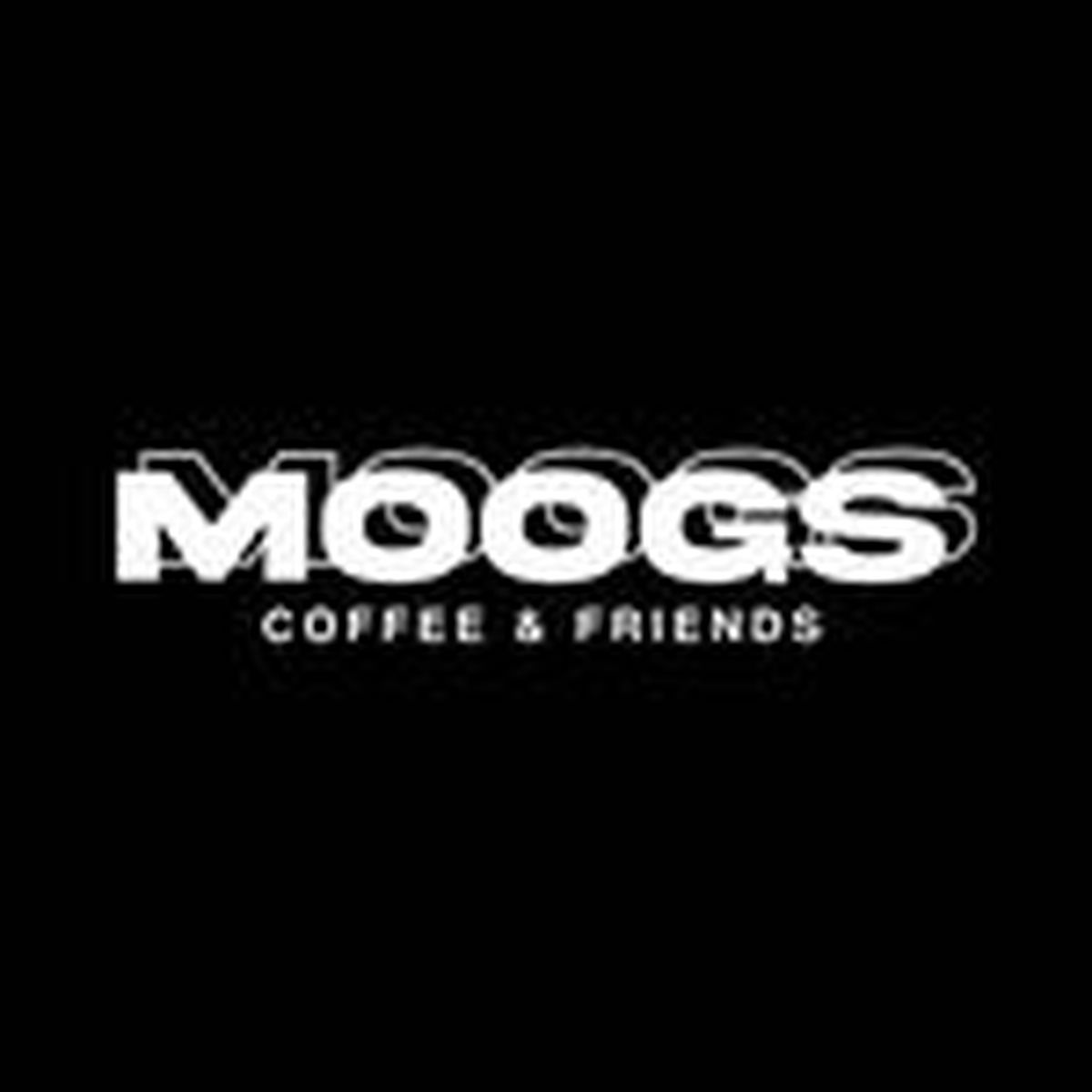 Lowongan BARISTA di Moogs Coffee, | Glints