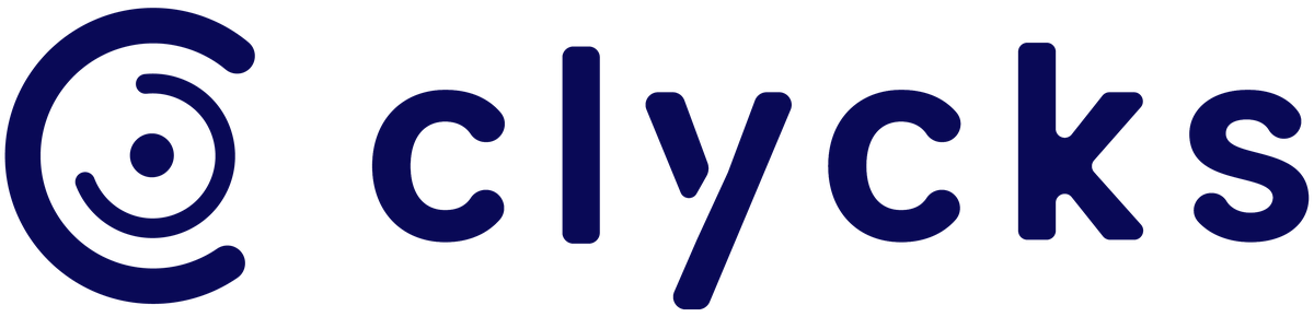 Lowongan Sales Executive di CLYCKS DIGITAL, | Glints