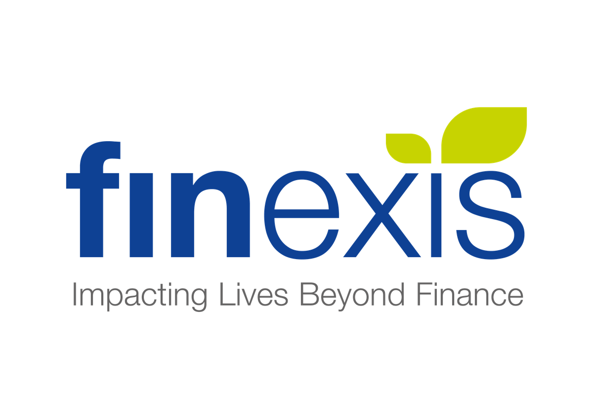 Special Project Intern Jobs at Finexis Advisory Pte Ltd, Singapore ...