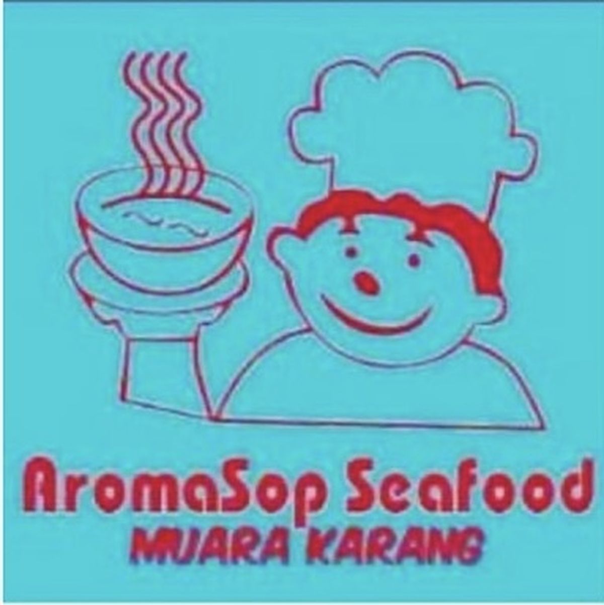 Lowongan Human resources development di Aromasop Seafood, | Glints
