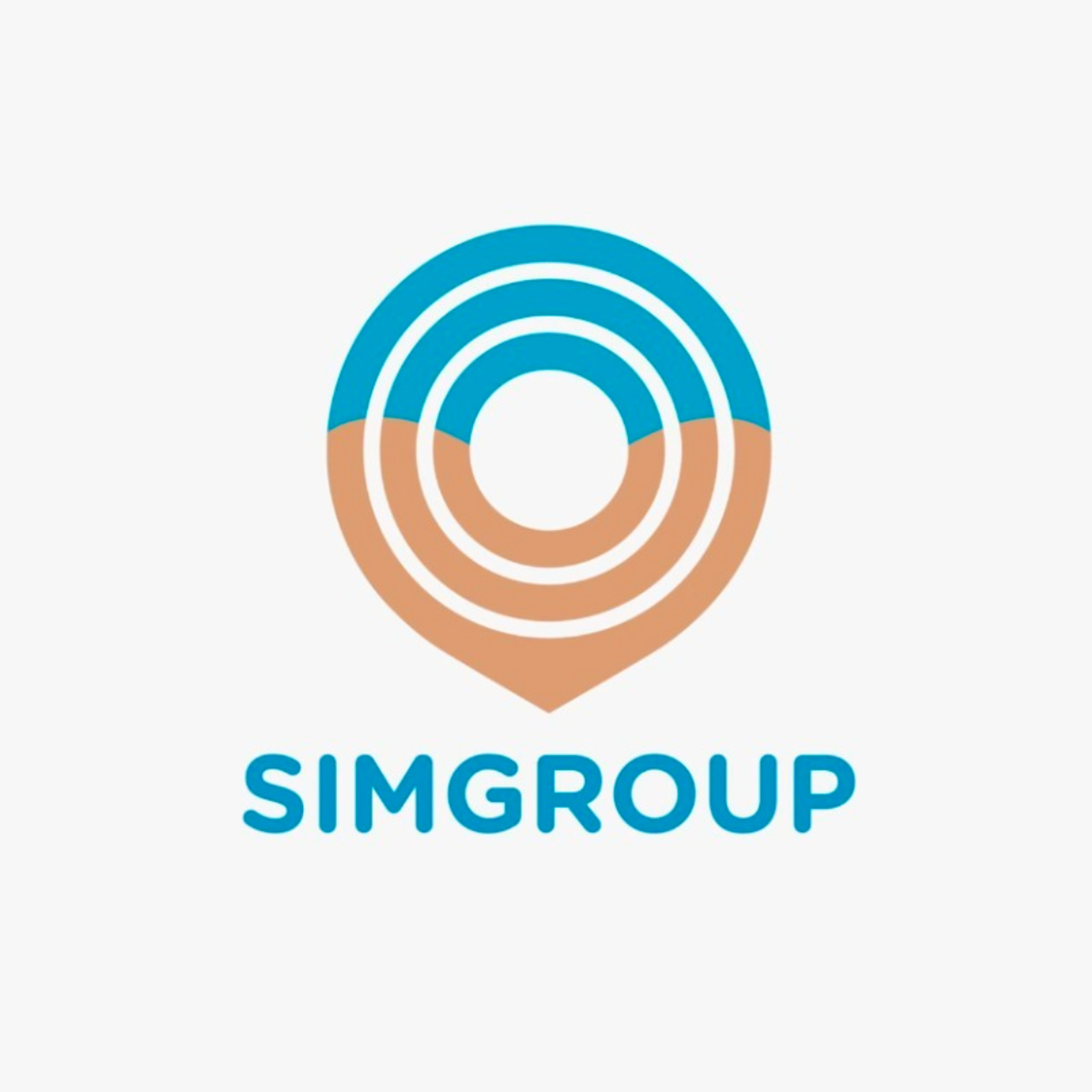 Mandarin Translator (Steel Manufacturing - Cikarang) Jobs at PT ...