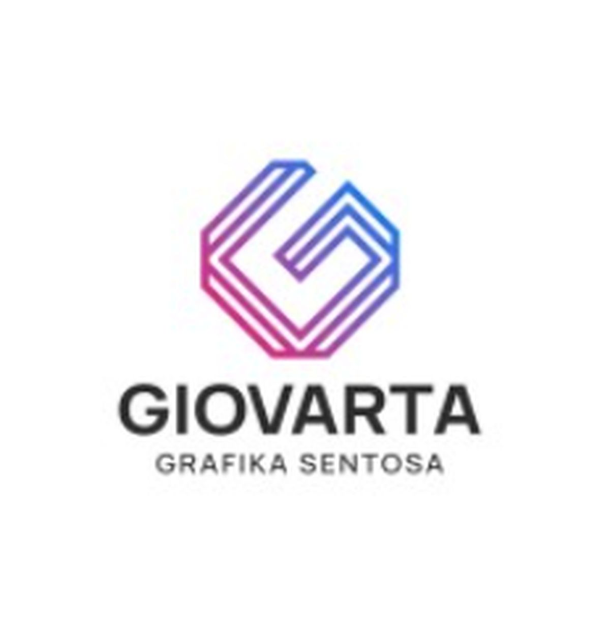 Lowongan Desainer Grafis di Giovarta Grafika Sentosa, Purbalingga | Glints